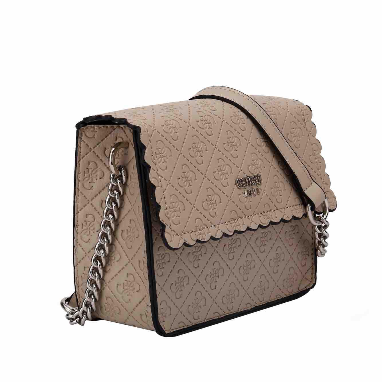 AMINKU’S Guess 1981 Sling Bag | Lazada PH