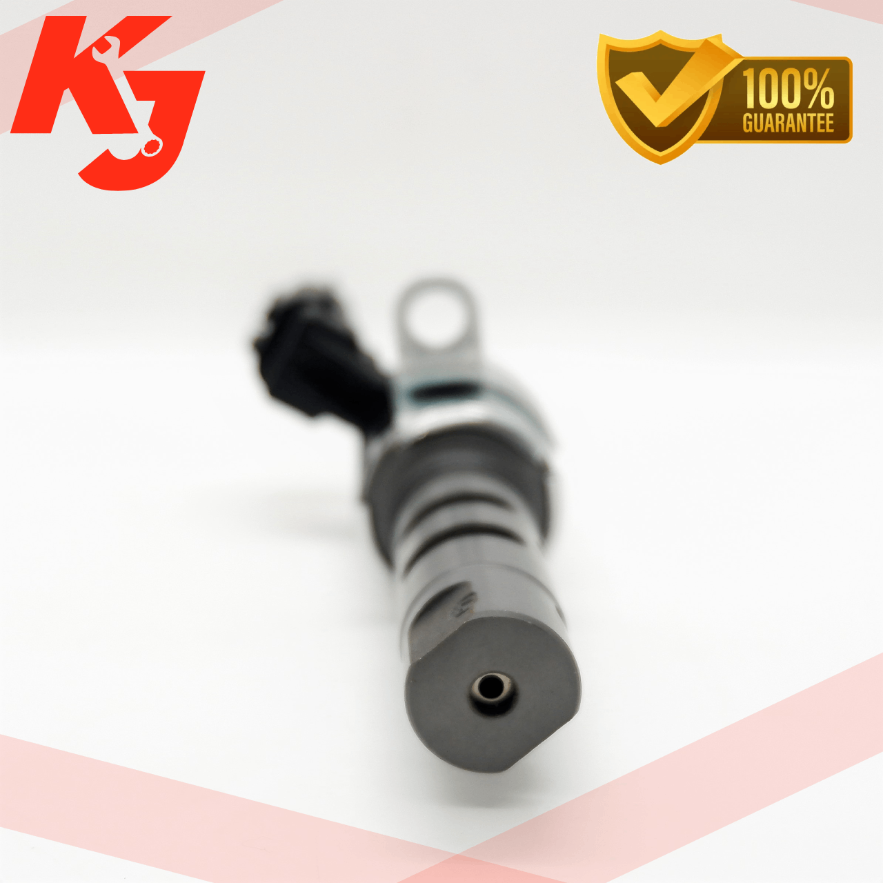 SOLENOID VALVE VVTI 15330-21011 FOR TOYOTA VIOS | YARIS 2003 - 2016 ...