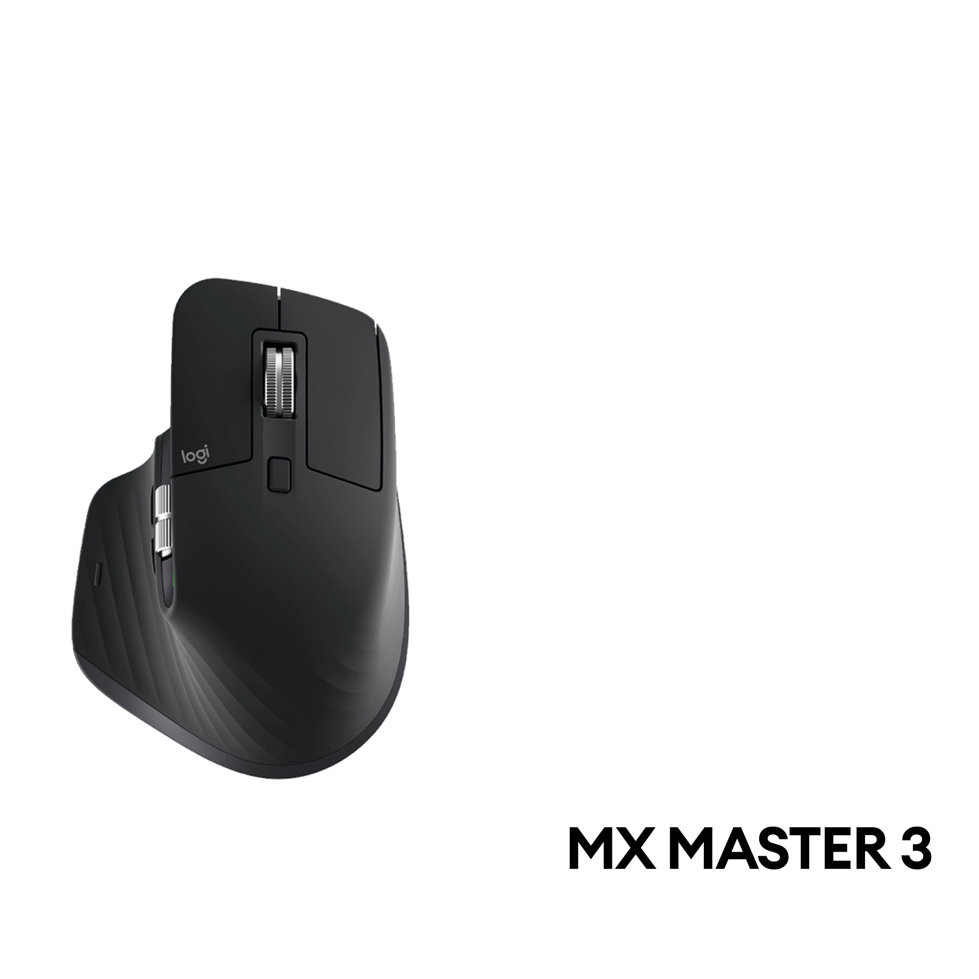 MX Master 3 Mouse Wireless Bluetooth | Lazada PH
