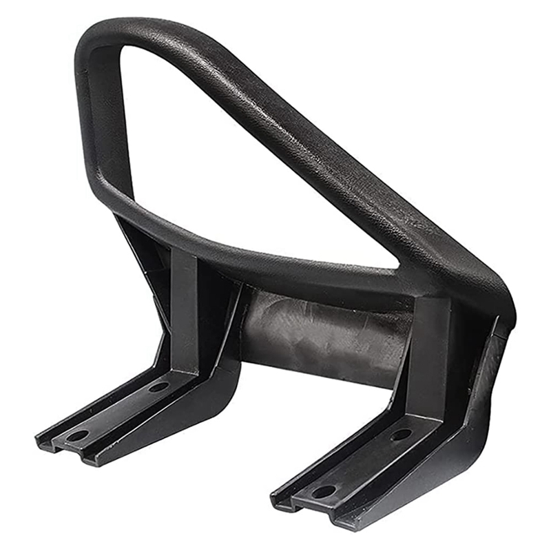 Golf Cart Arm Rest Hip Restraint for EZGO TXT 1994-UP Gas&Electric ...