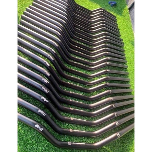 【in stock】 🇹🇭JET2WHEELS HANDLE BAR FOR PCX / NMAX | Lazada PH