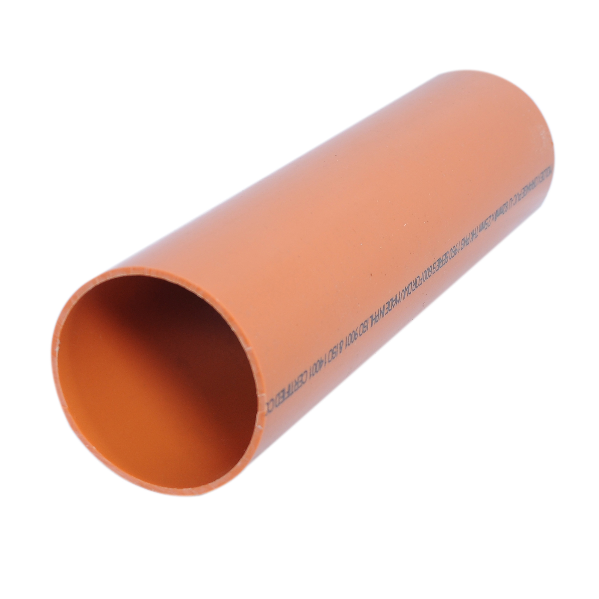 MOLDEX PVC Orange Pipes 3meters 2 3 4 Inches Lazada PH MOLDEX PVC Orange Pipes 3meters 2 3 4 Inches Lazada PH