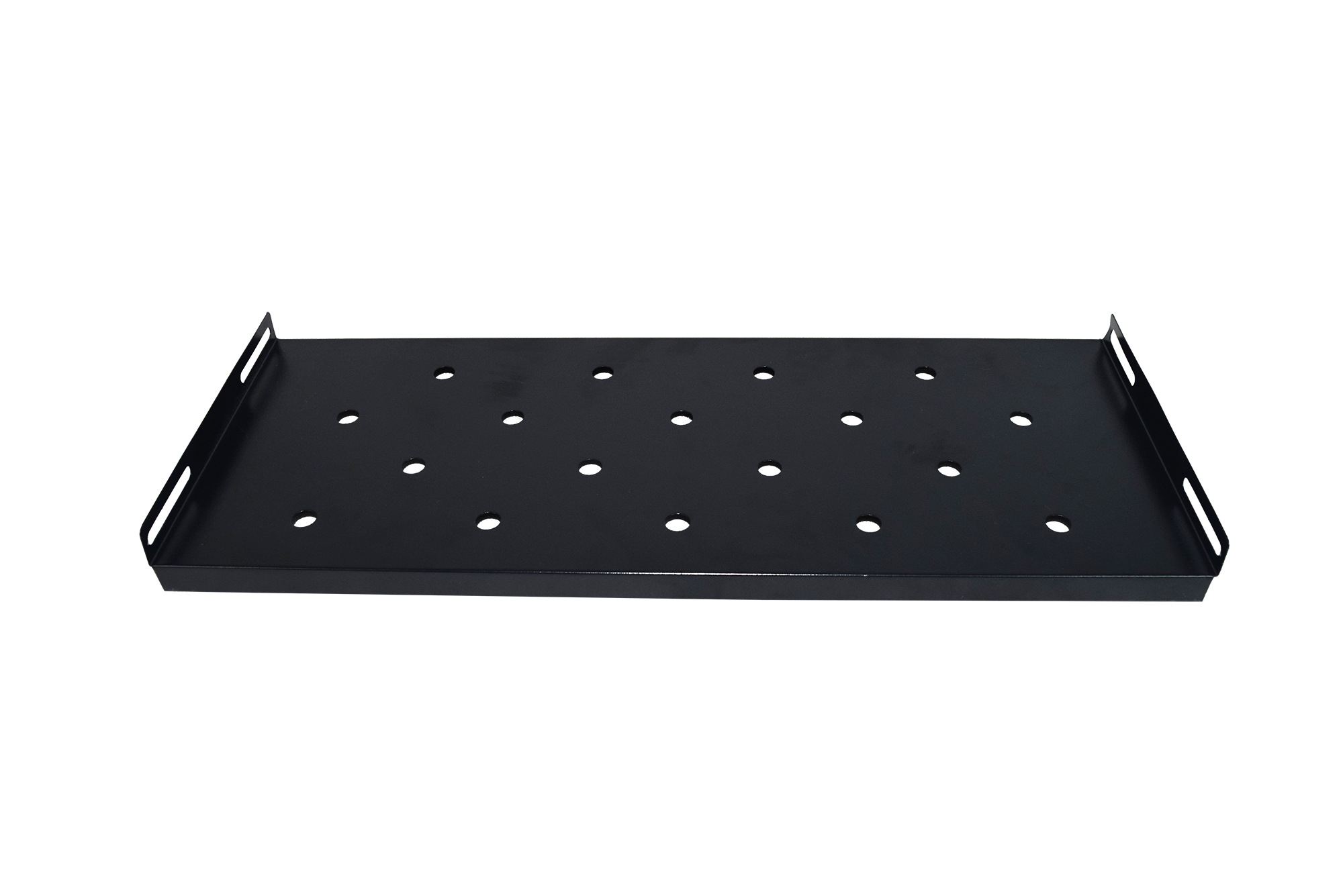 Server Rack TOTEN Fixed Shelf for Rack servers cabinets 4u 6u 9u 12u ...