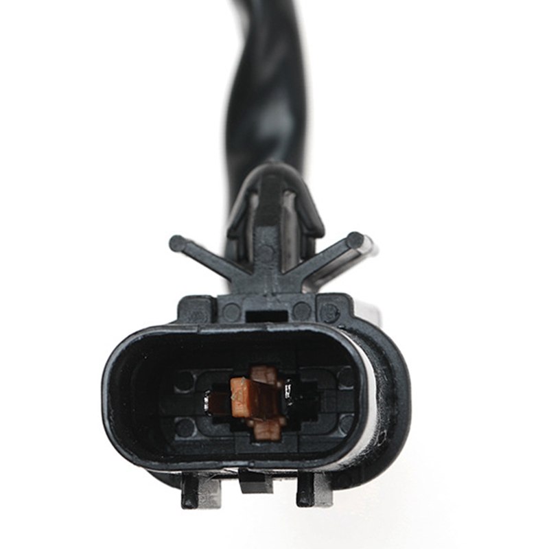 MB811555 Gearshift 4WD Lamp Switch Transfer Case Gear Box for Triton ...