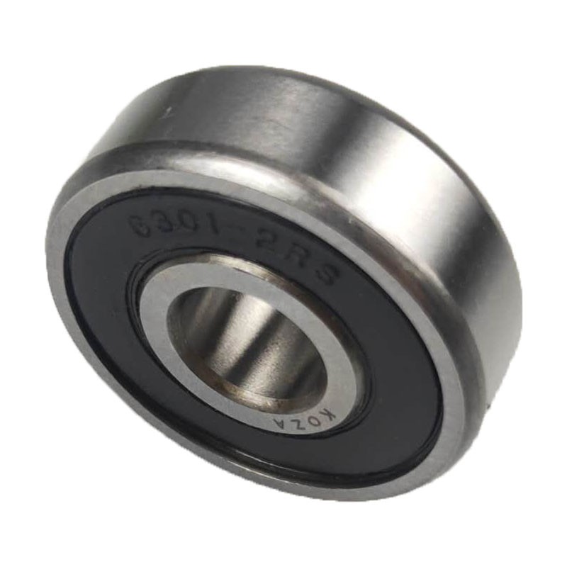 popular 6301 Motorcycle Bearing | Lazada PH