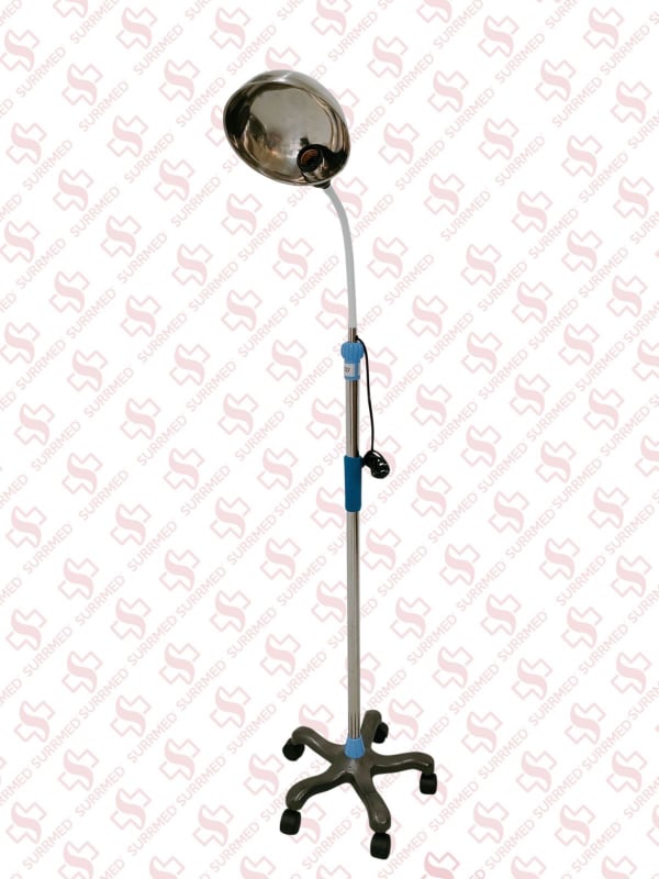 DropLight W/ BULB ( Hospital ) | Lazada PH