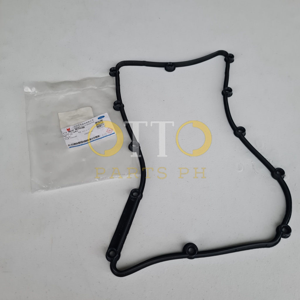[GENUINE] Valve Cover Gasket 2.2L for Ford Ranger BT-50 [2012-2020] and ...