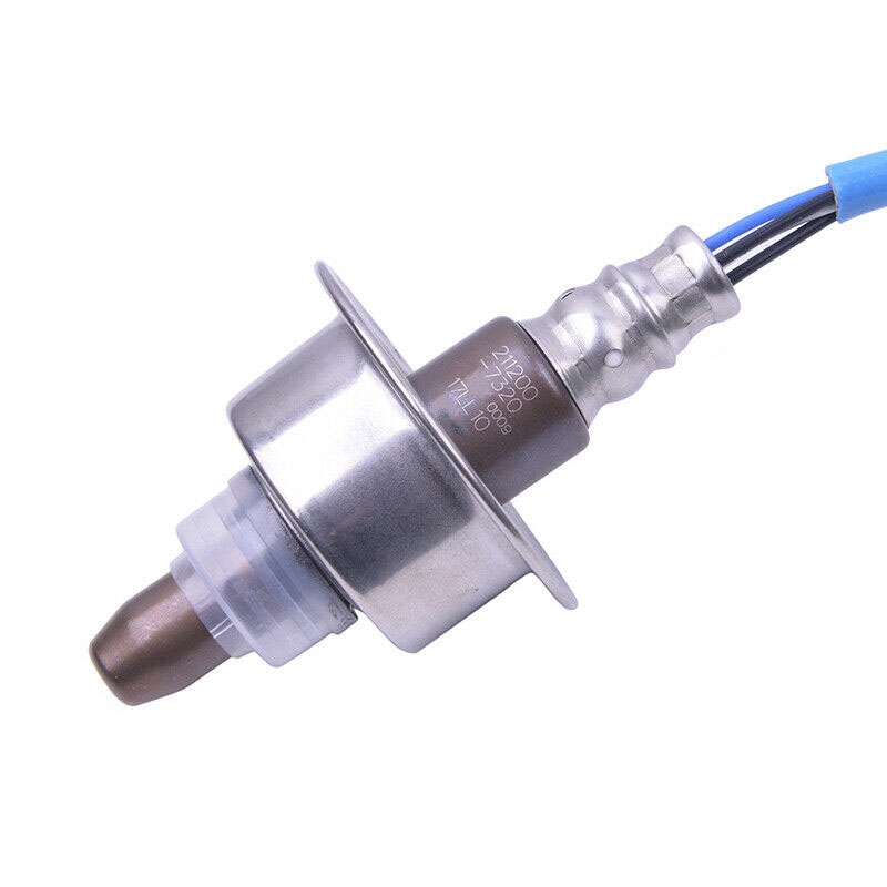 O2 Exhaust Probe Oxygen Sensor 211200-7320 for Nissan Micra 2112007320 ...