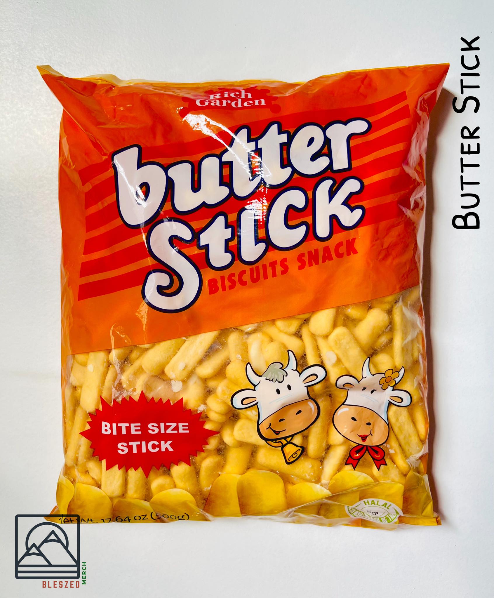 Butter Stick | Lazada PH