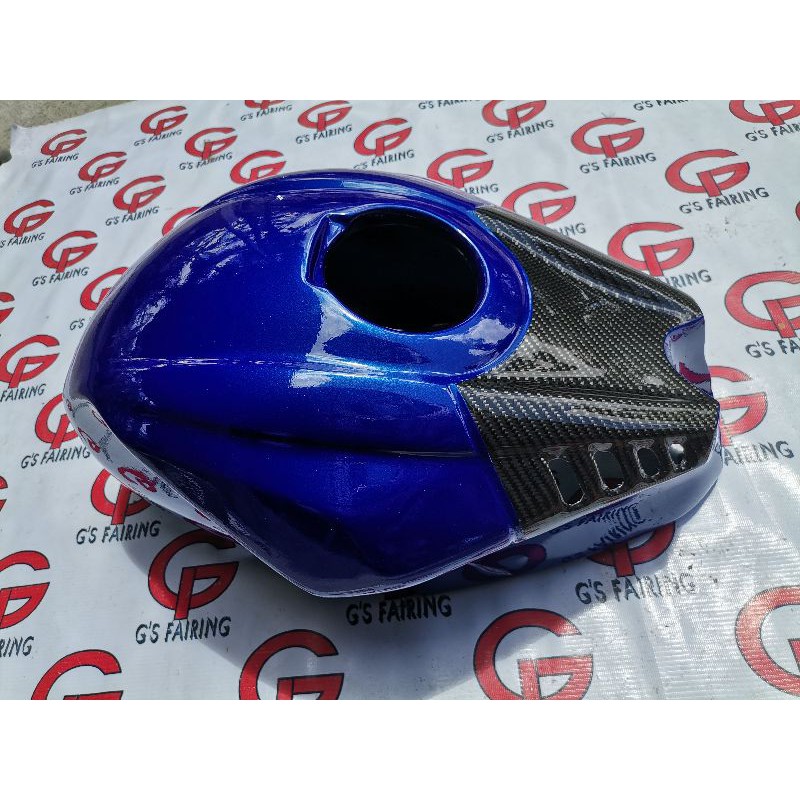 Yamaha R3v1 tank enhancer, r3 ver 1 tank enhancer, r3 v1 tank enhancer ...