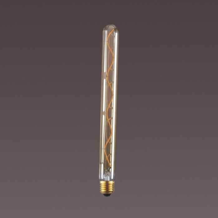 Antique Vintage Retro Edison Light Bulbs E27 1w,2w,3w,4w Edison Tube ...