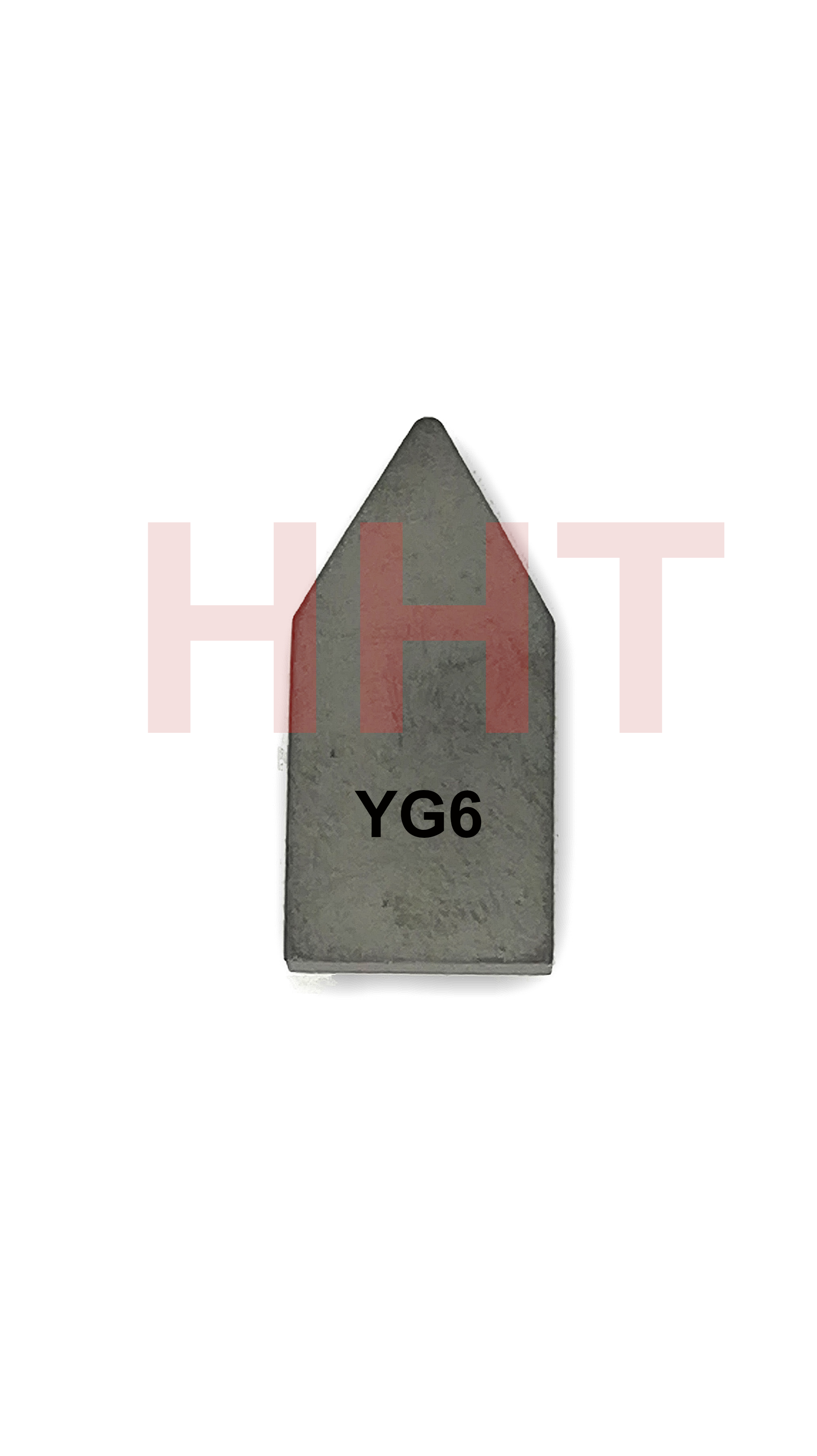 YG6 1/2'' Inch C125 Carbide per Piece | Lazada PH