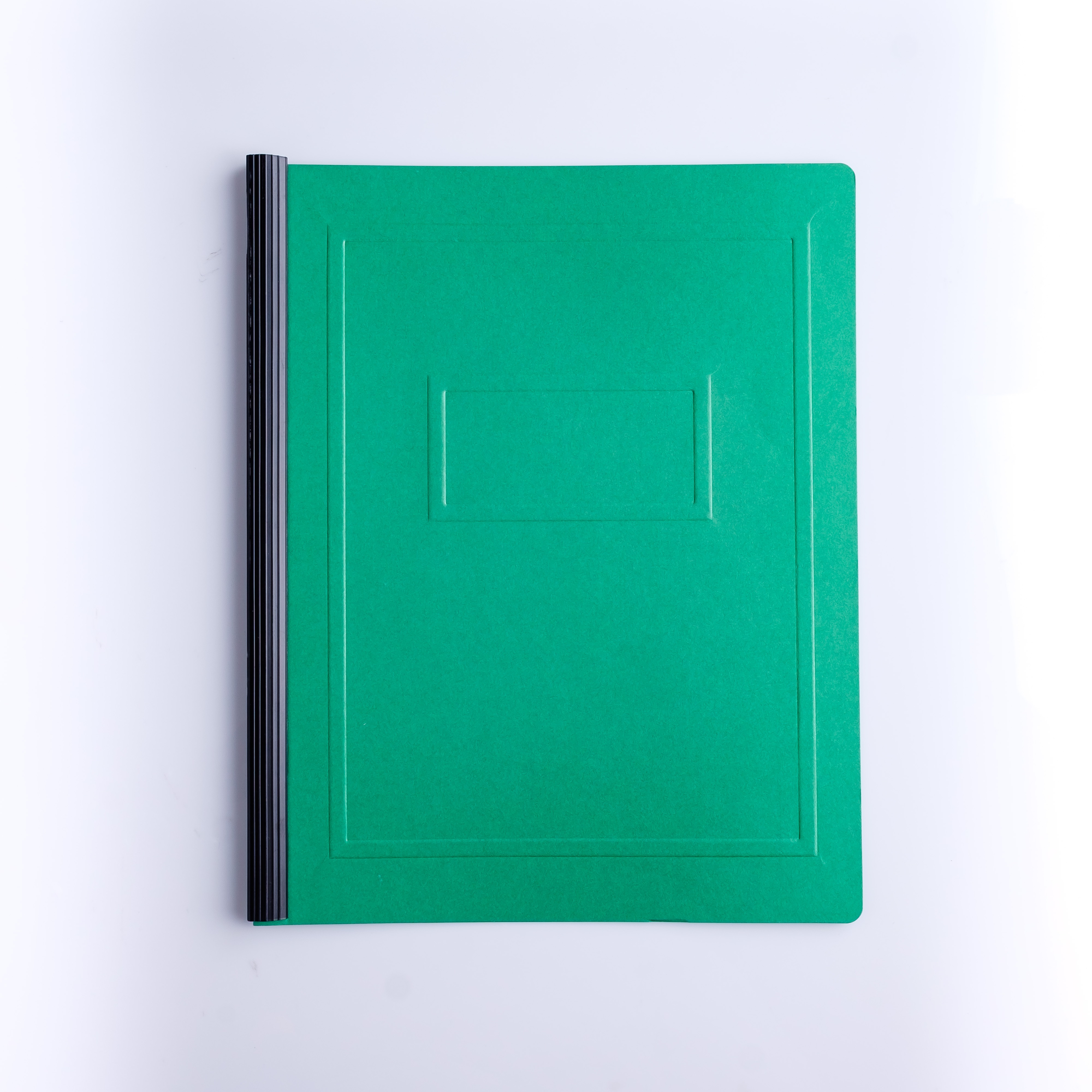 Starfile Deep Color Short Slide Folder - 25 pieces/pack | Lazada PH