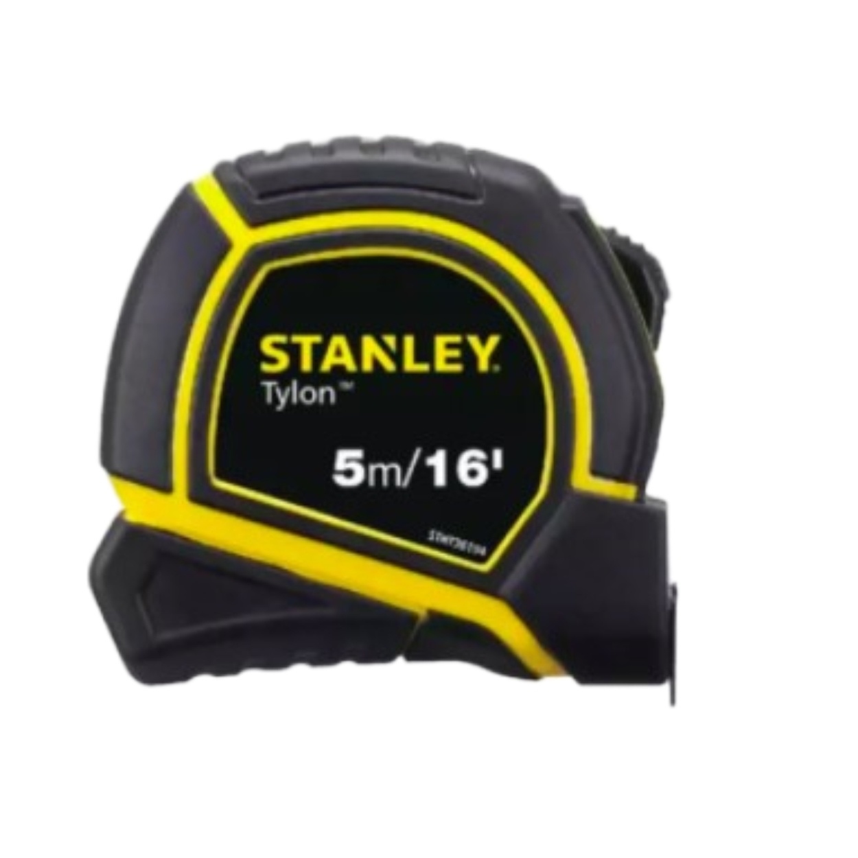 Stanley Tape Measure 5 Meters | Lazada PH