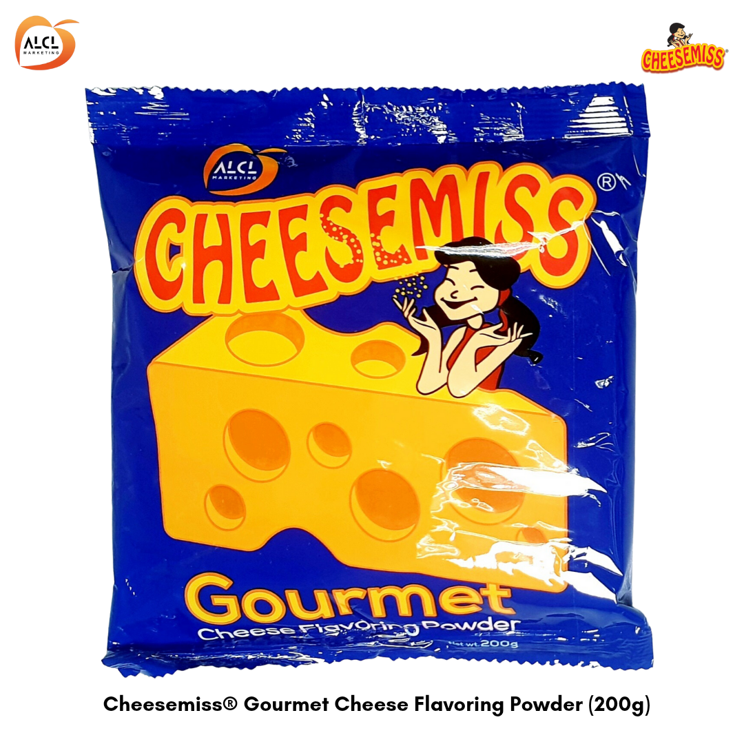 50g 200g FRIES POWDER FLAVOR CHEESE SOUR CREAM BARBEQUE for Popcorn ...