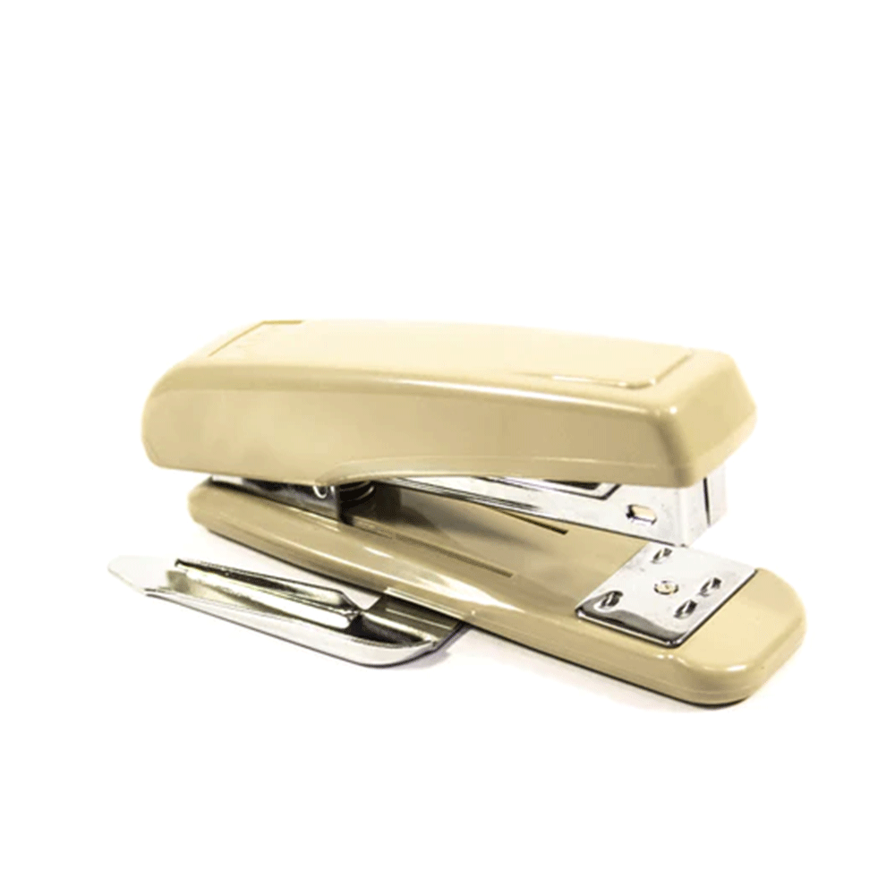 Hodeso I JOY Stapler With Staple Wire Remover No. 405 , Office Stapler ...