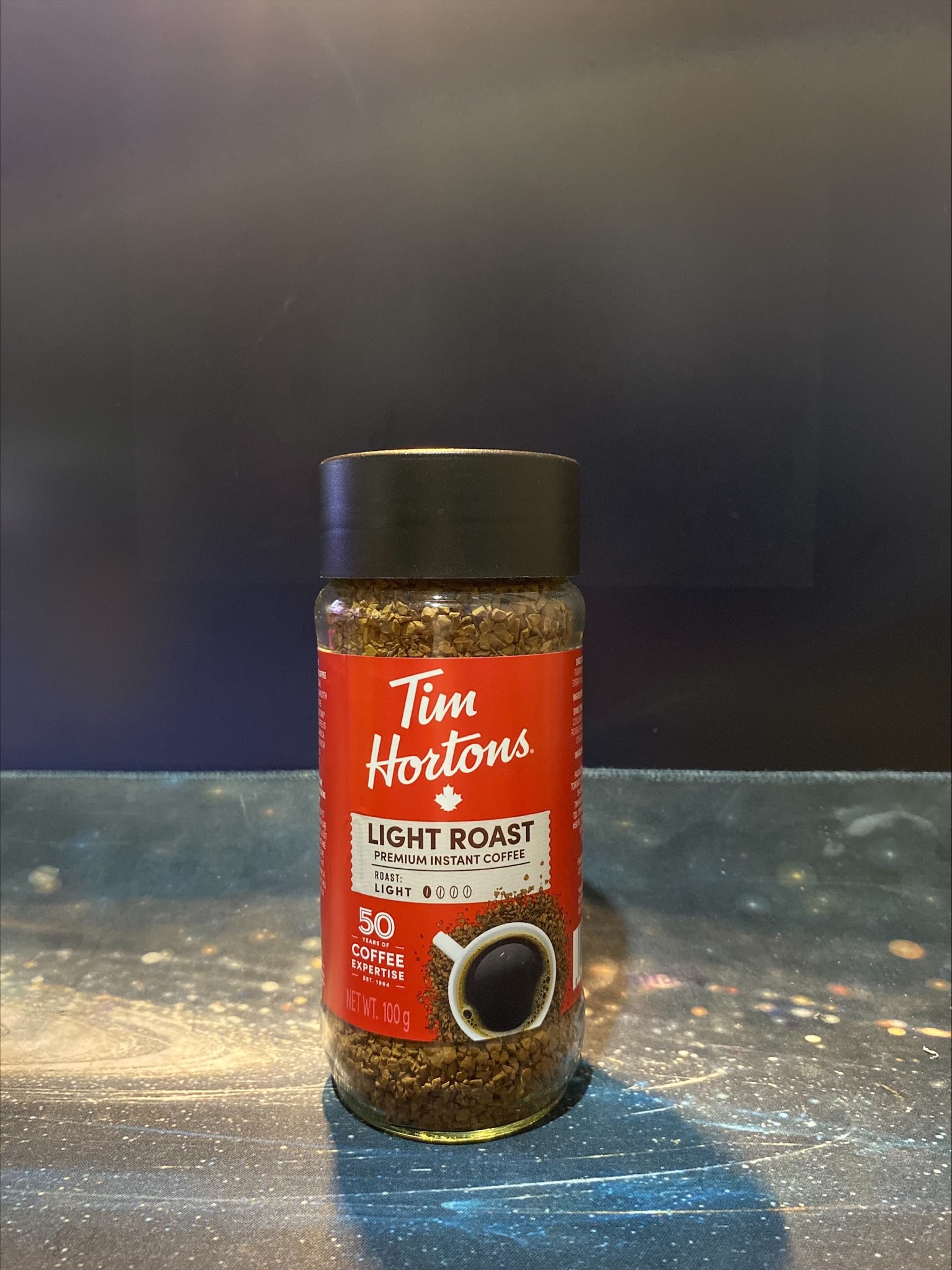 Tim Hortons Instant Coffee | Lazada PH