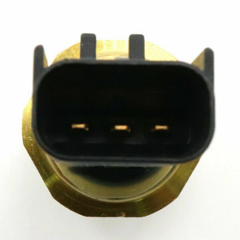 68145662AB แรงดันน้ำมันเครื่องสวิตช์เซ็นเซอร์สำหรับ CHRYSLER 200ลูกดอก ...