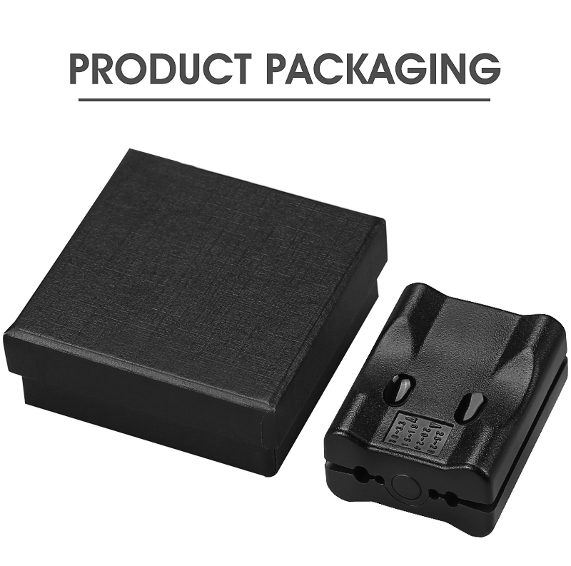 Fiber Cable Jacket Cutter Slitter 1.5-3.3mm Longitudinal Bundle Tripper ...