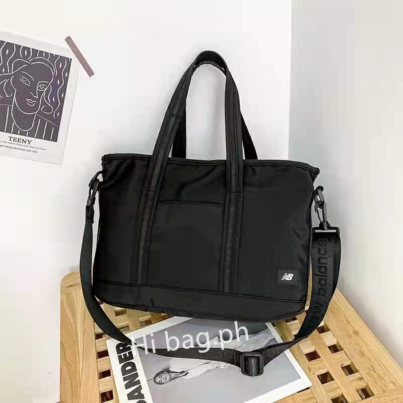 High Quality New Balance tote abg New Balance single room bag sports ...