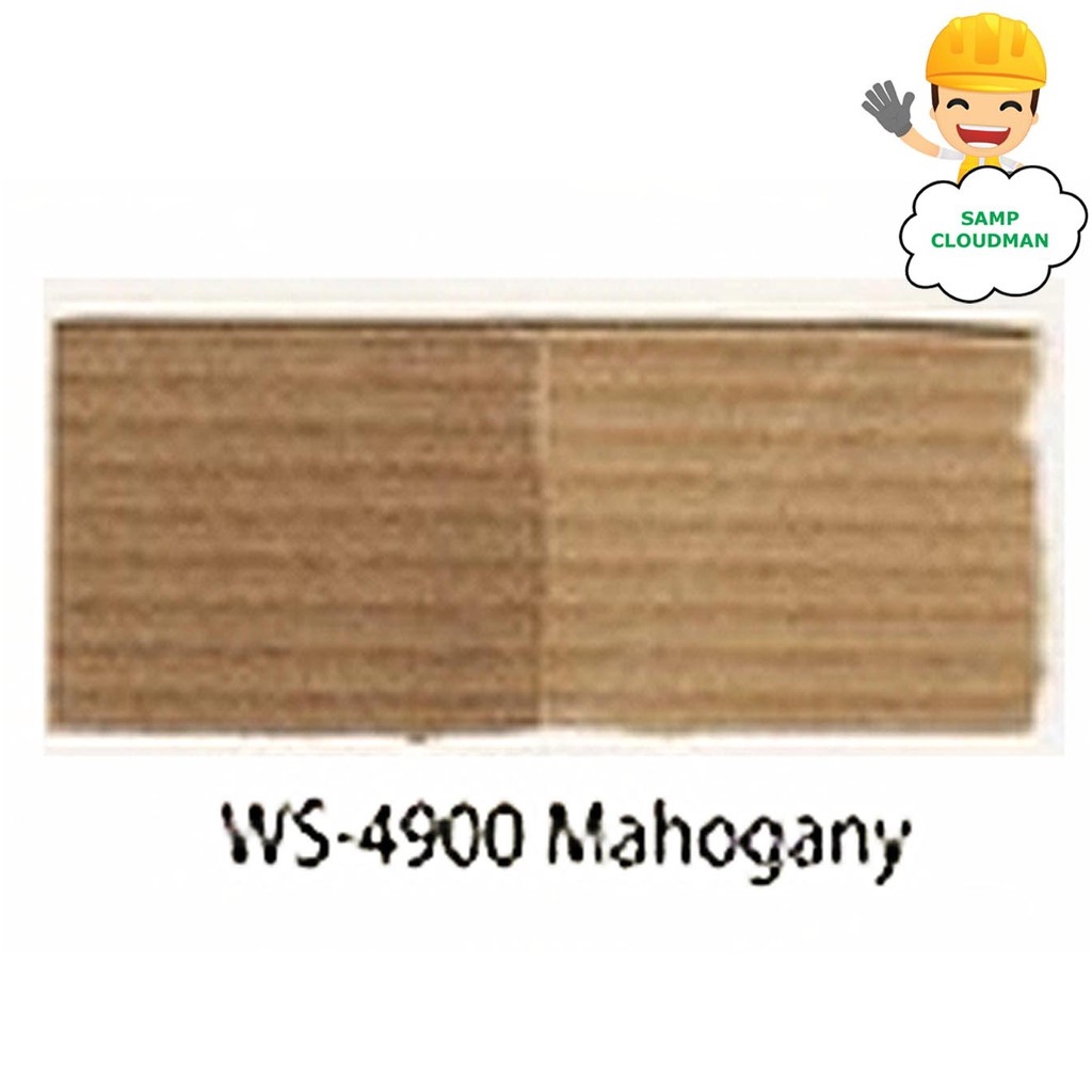 Ten miro Sphero NGR Penetrating Wood Stain 1 Liter NGR Varnish Oil Wood ...