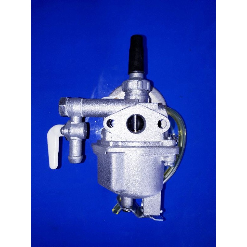 HRH GARDEN Kawasaki TD40 Grass cutter carburator assembly | Lazada PH