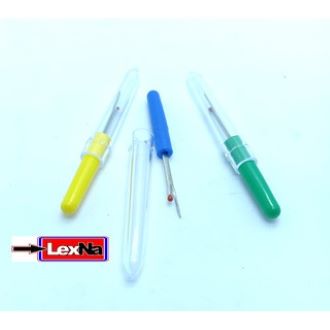 Seam Reaper for Sewing in assorted color | Lazada PH