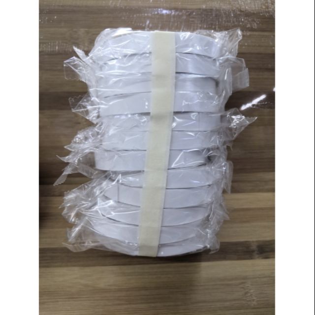 double sided tape （paramount） | Lazada PH