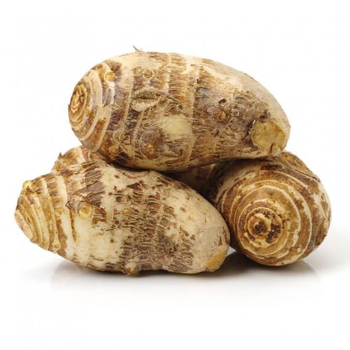 Gabi Tagalog (500g) | Lazada PH