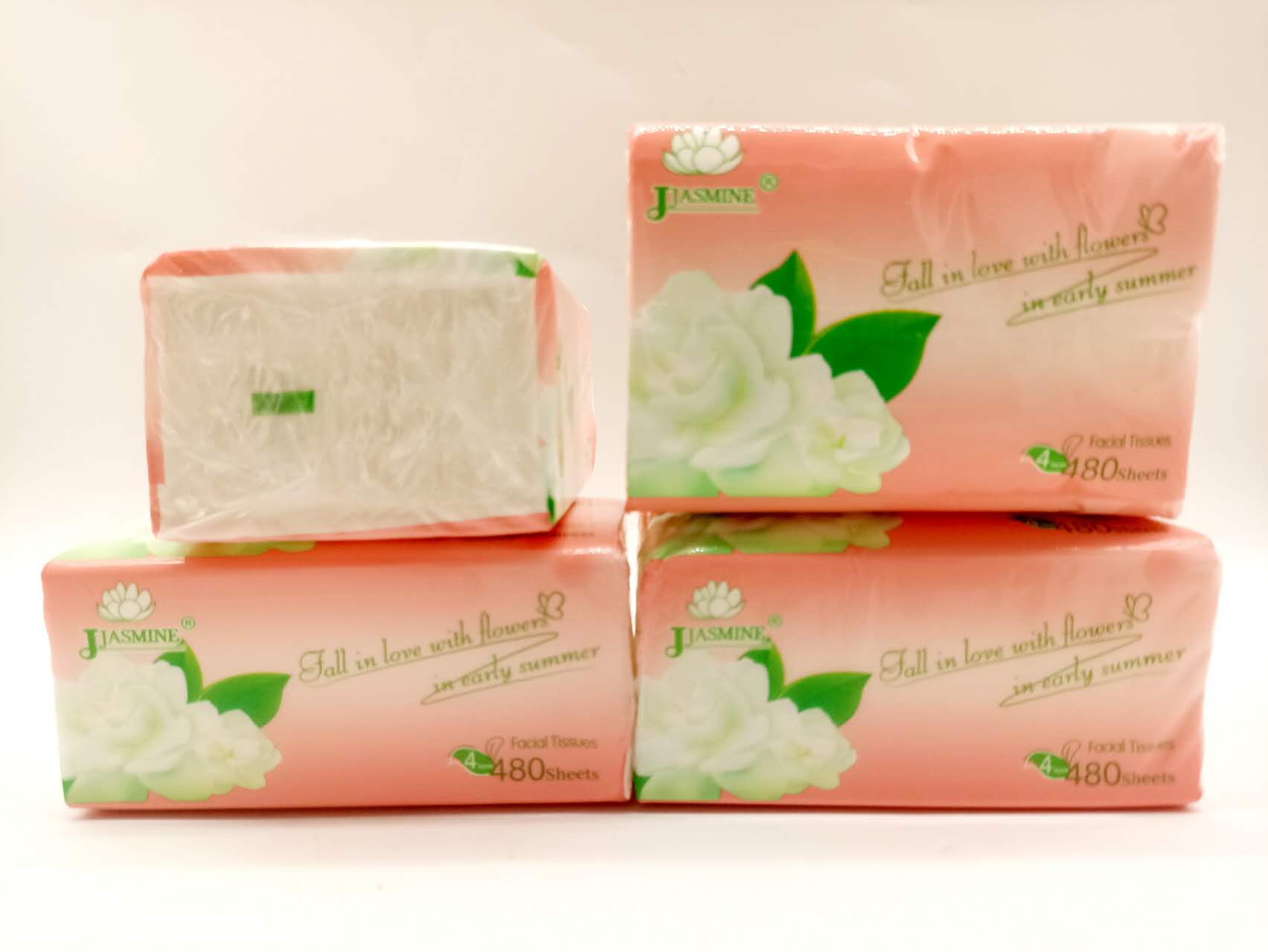 per 1pack Facial Tissue cleaning tissue Paper hotel tissue | Lazada PH