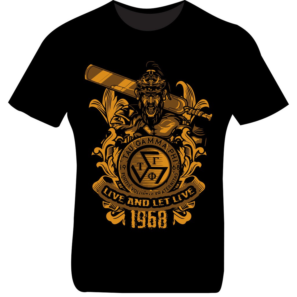 TRISKELION ANCIENT WARRIOR DESIGN (free baller bracelet sticker ...