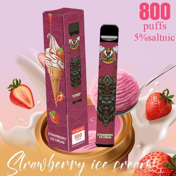 P I MA Bar 800 PFF 5 A Bar Pe Pod vice Lemon flavour Orange | Lazada PH