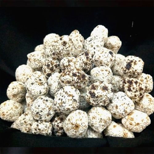 Porous balls 250g per pack | Lazada PH