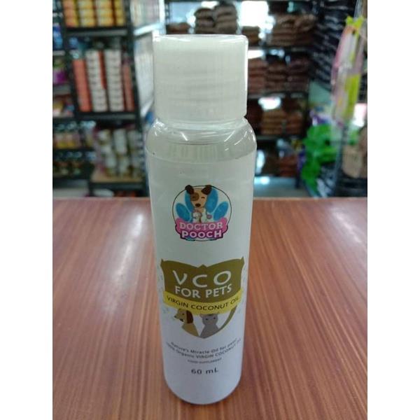 Virgin Coconut VCO for pets | Lazada PH