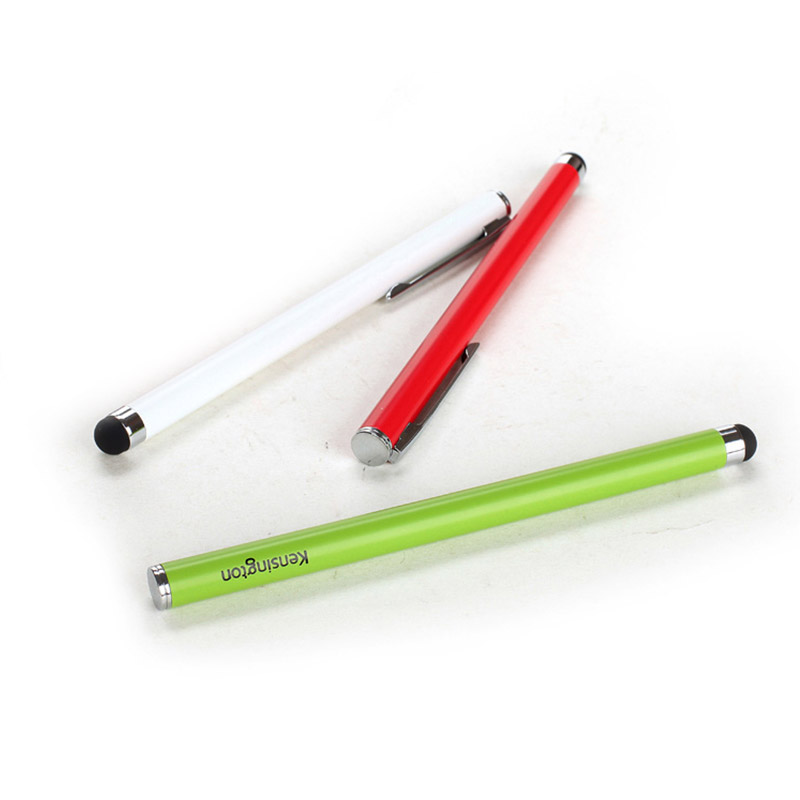 Kensington capacitance pen painted high-precision stylus pen ...