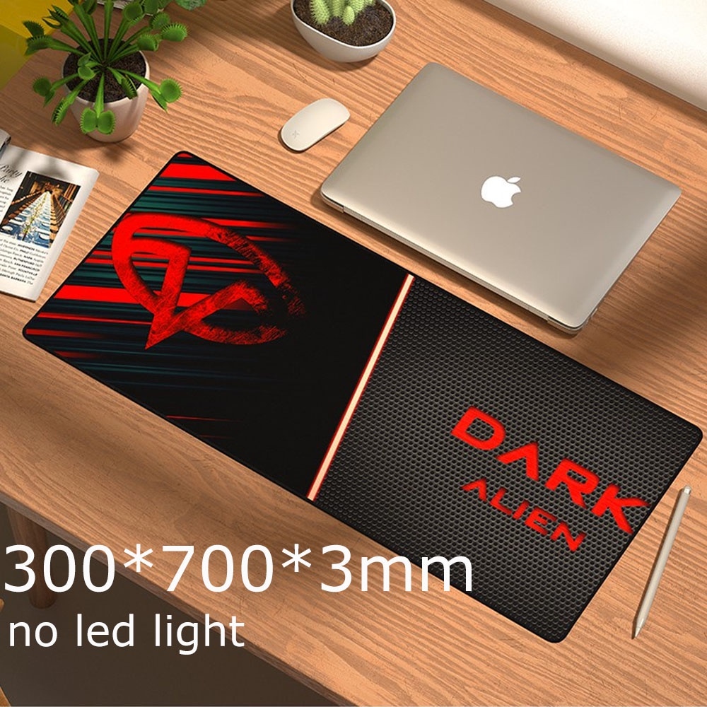 COD Honey Milk Theme Keycaps Japanese Sublimation PBT Keyboard Keycap ...