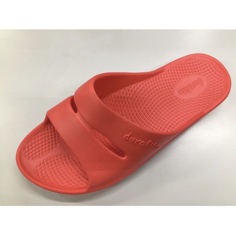 ℡Duralite Joy Ladies Slippers | Lazada PH