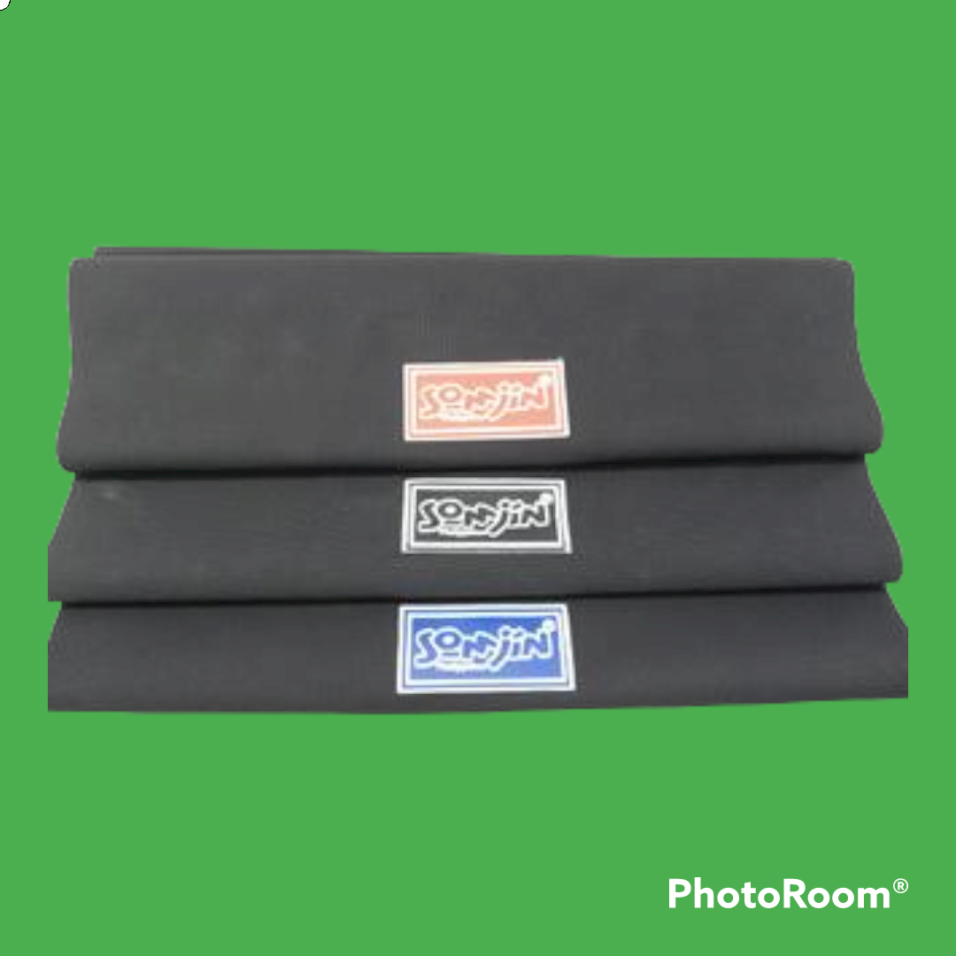 3 PCS SOMJIN SEATCOVER SMALL SIZE/ GAMIT SA UPUAN NG MOTOR/ HIGH ...