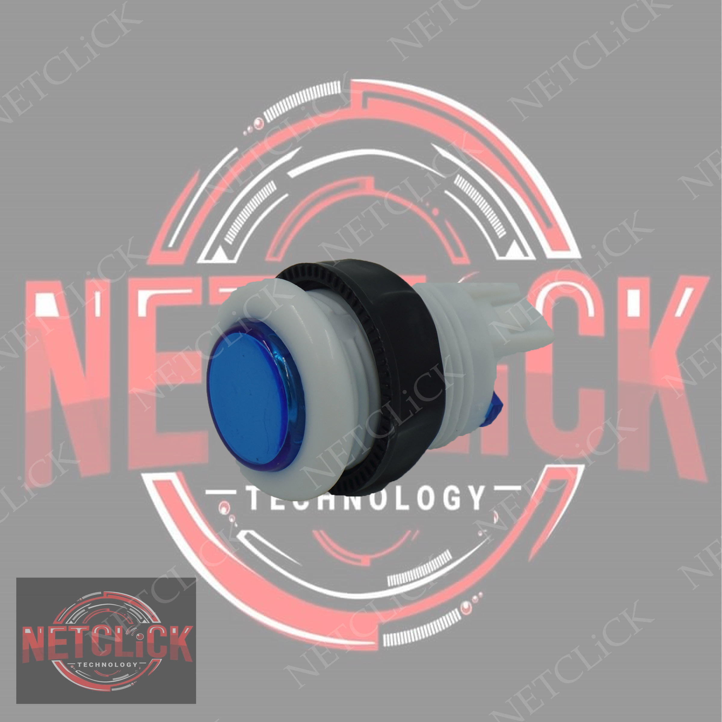 Push Button or Power Button for Pisonet and Videoke | Lazada PH