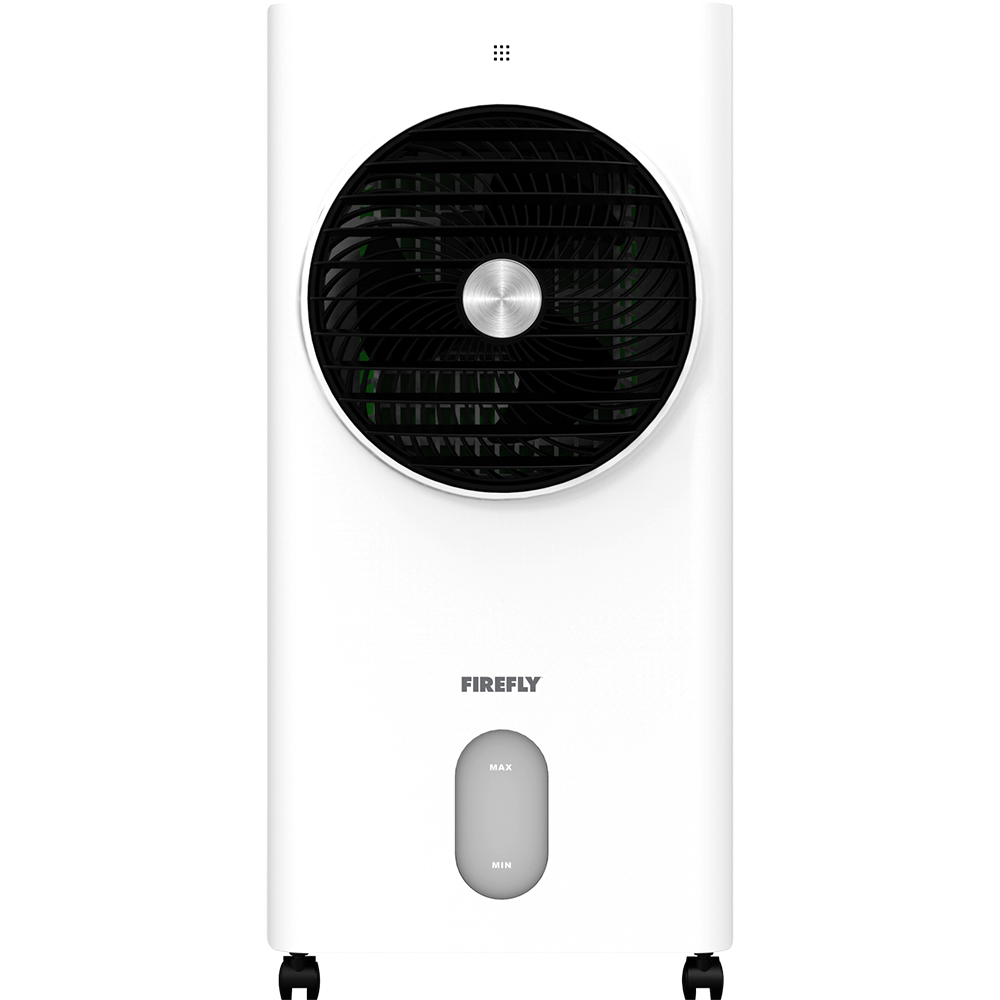 Firefly Vortex Air Cooler 5.5L | Lazada PH