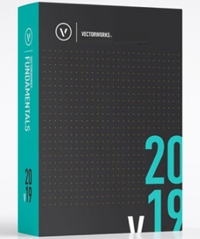 Vectorworks 2019 / MacOS | Lazada PH