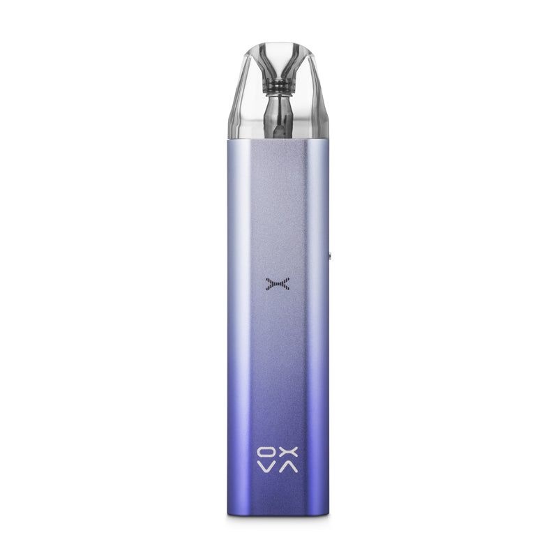 OXVA XLIM SE BONUS KIT / 100 LEGIT (BUILT-IN BATTERY) | Lazada PH