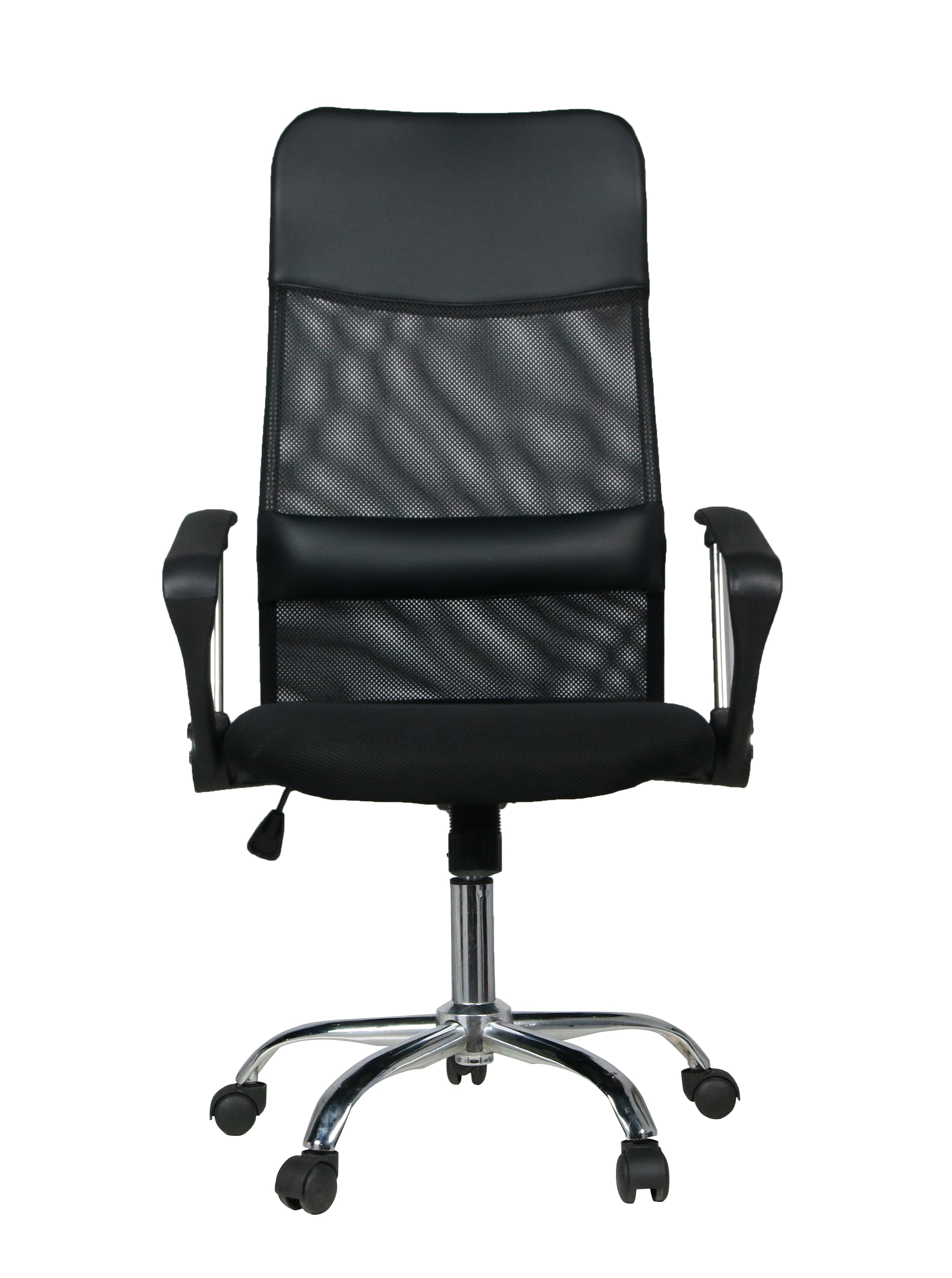 Novus Office / Computer Chair COW-301 | Lazada PH