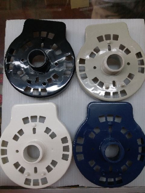 ORIGINAL ASAHI FRONT COVER NEW MODEL | Lazada PH