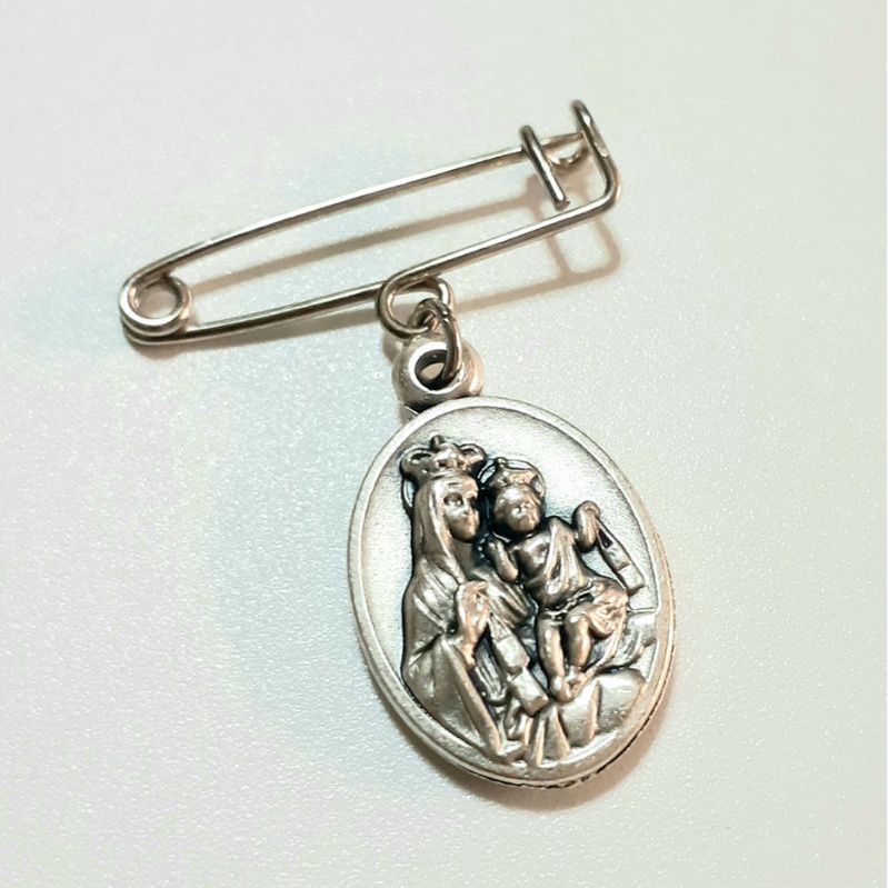 medal for graduation Medal display Medal display frame Medals for award ...