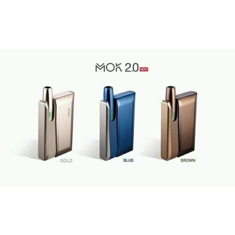 Latest mok devices mok one mok mini plus mok 2.0 mok 1.9 mok unit mok ...
