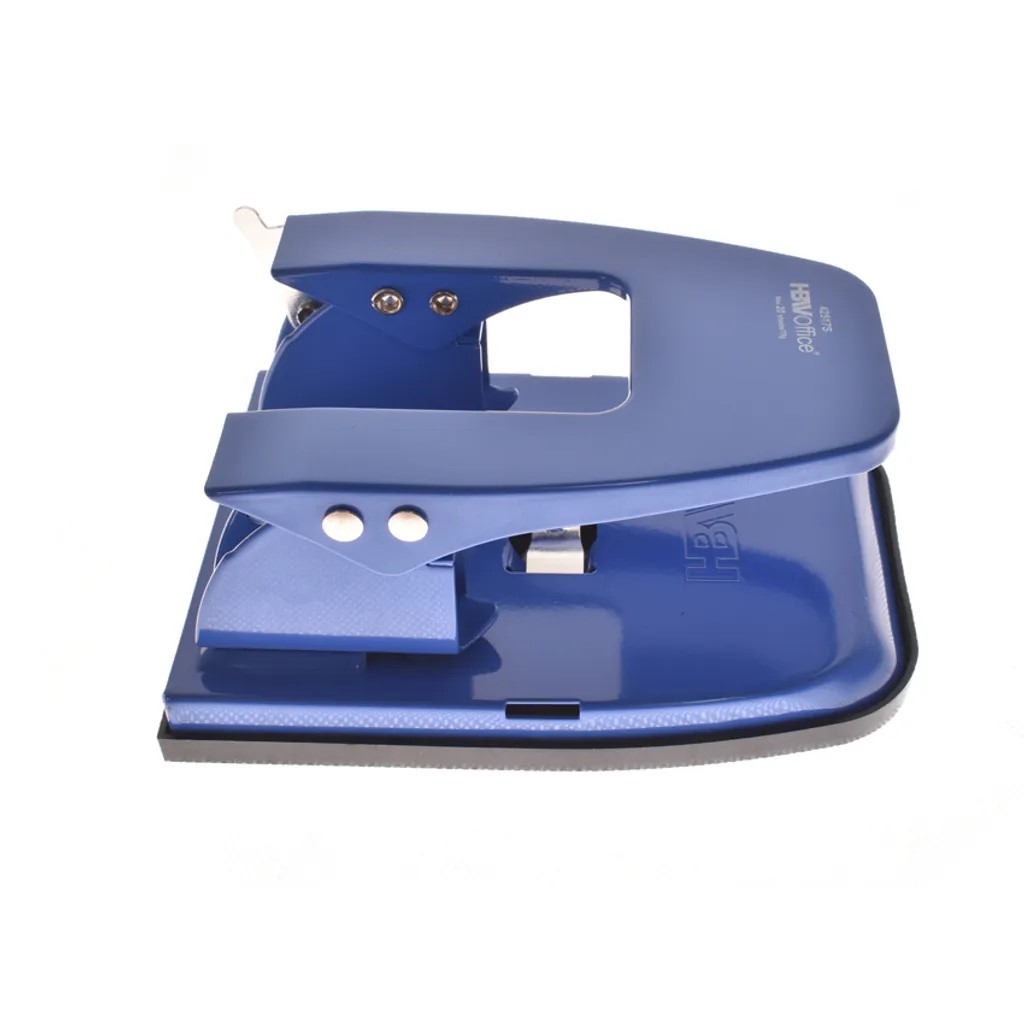 LnJ - HBW Office Heavy Duty 2 Hole Puncher | Lazada PH