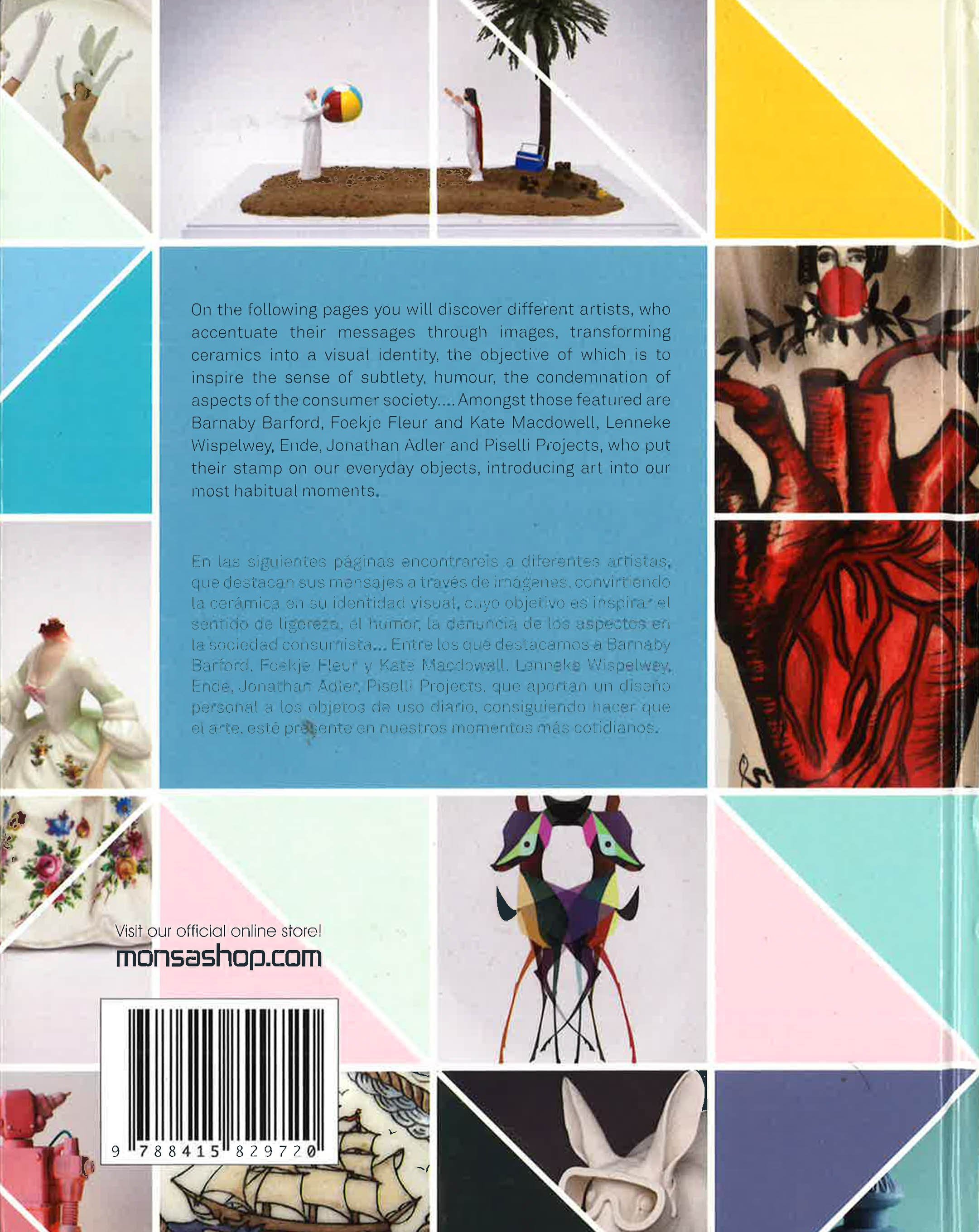 Kate Macdowell Biography