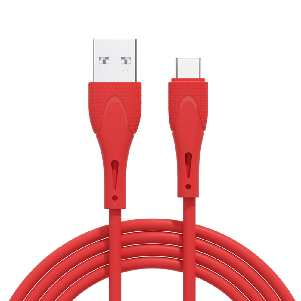 Gaming Lightning Charging Cable 1.0m USB Fast Charge Cable for iPhone ...