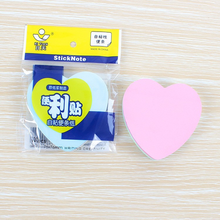 Convenience sticker heart-shaped convenience sticker everything sticker ...